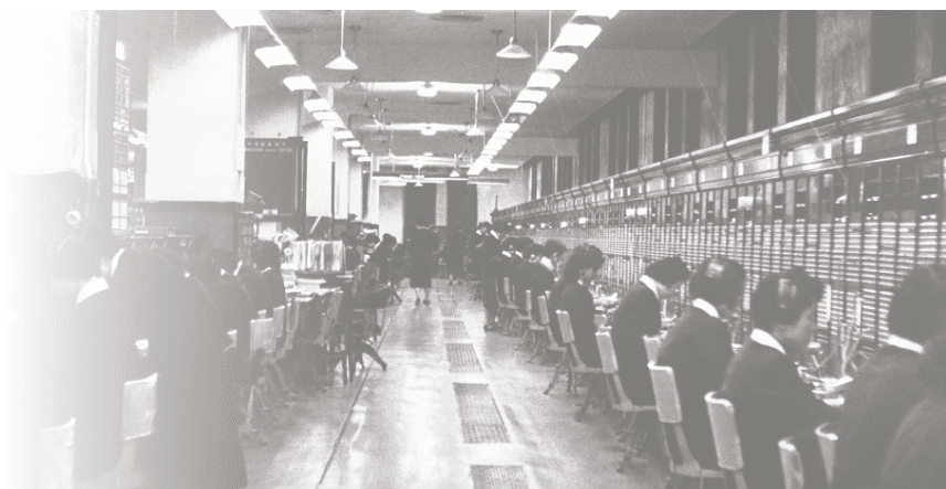 NTT（9432）の事業リスクと改正NTT法｜Gaz（ガズ）