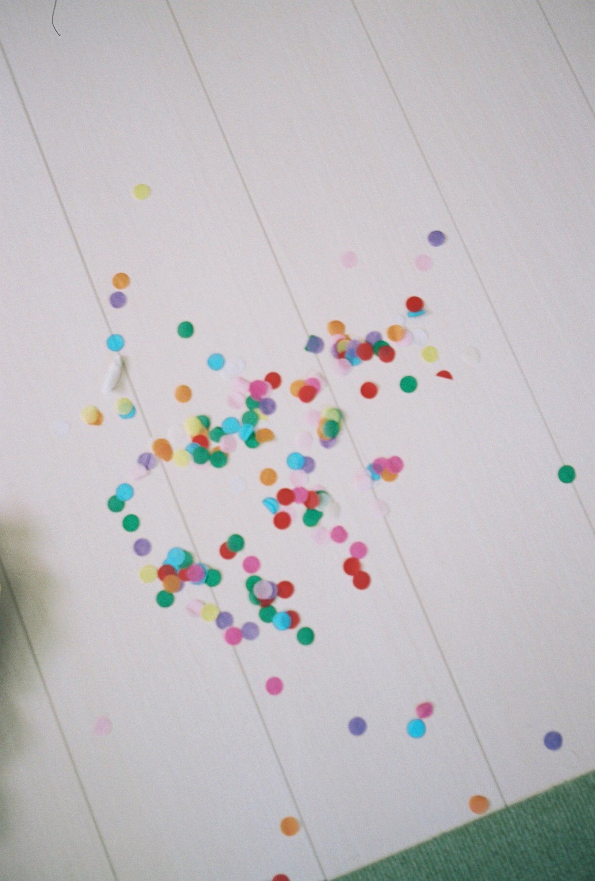 いつも感謝を忘れずに｜isao watanabe