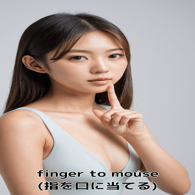 Kindleでポーズ集を出版してみました｜kou | AI研究中