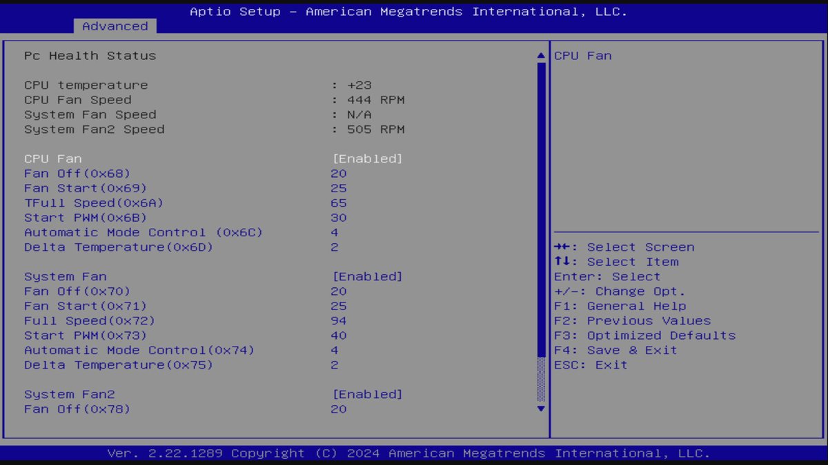 OS込み10万円で組み立てる(参考にならない)自作PC2024秋②｜のらねこノート