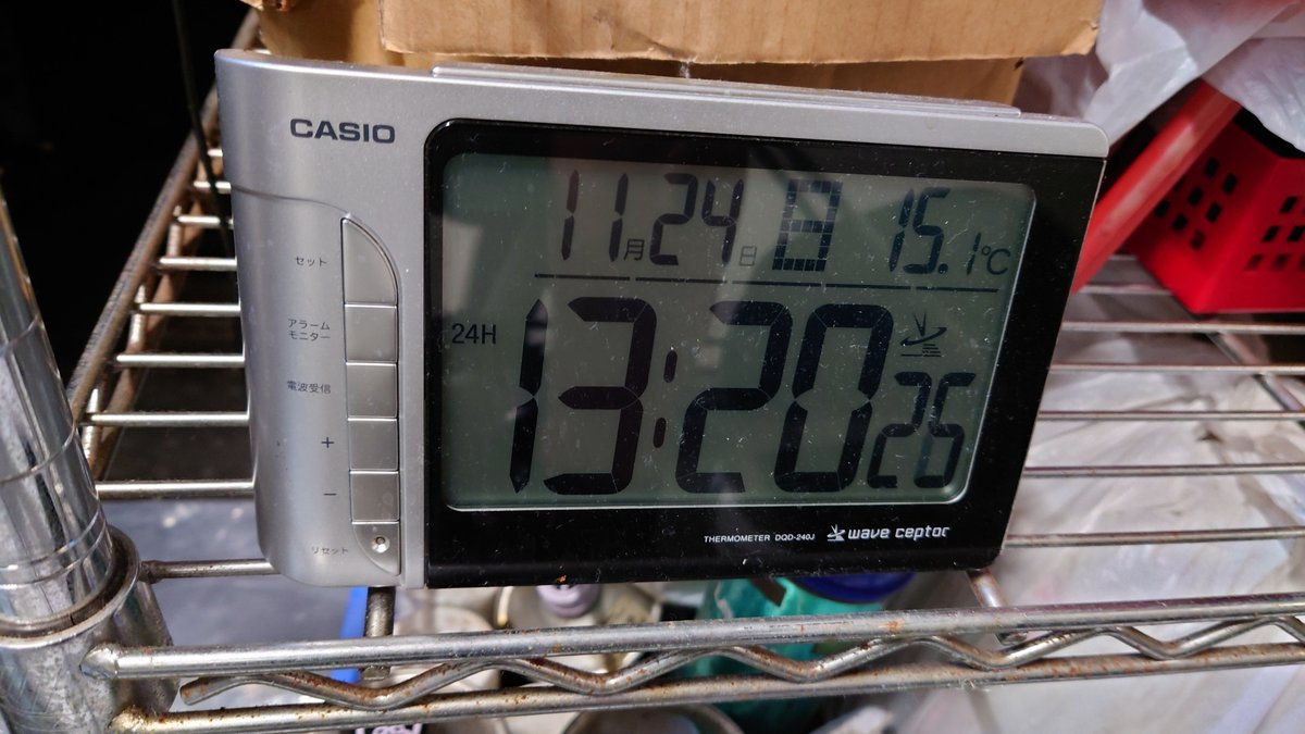 Zwift - VenTop｜r1plusplus