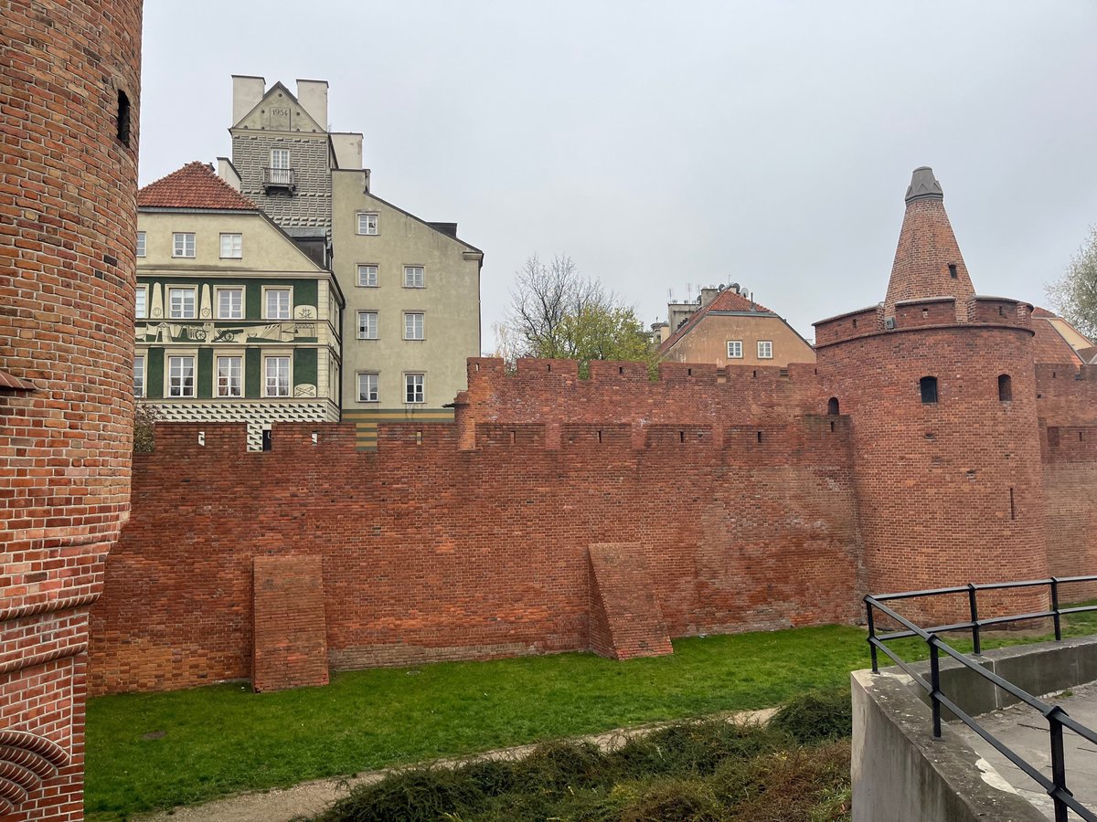 アウシュビッツ=ビルケナウ絶滅収容所を訪問したい方向けの手引き｜Sota Omura | 大村 壮太