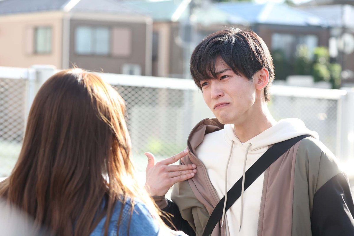 心に刺さる“名台詞”を振り返る『silent』｜TAKAHIRO | Vlogger