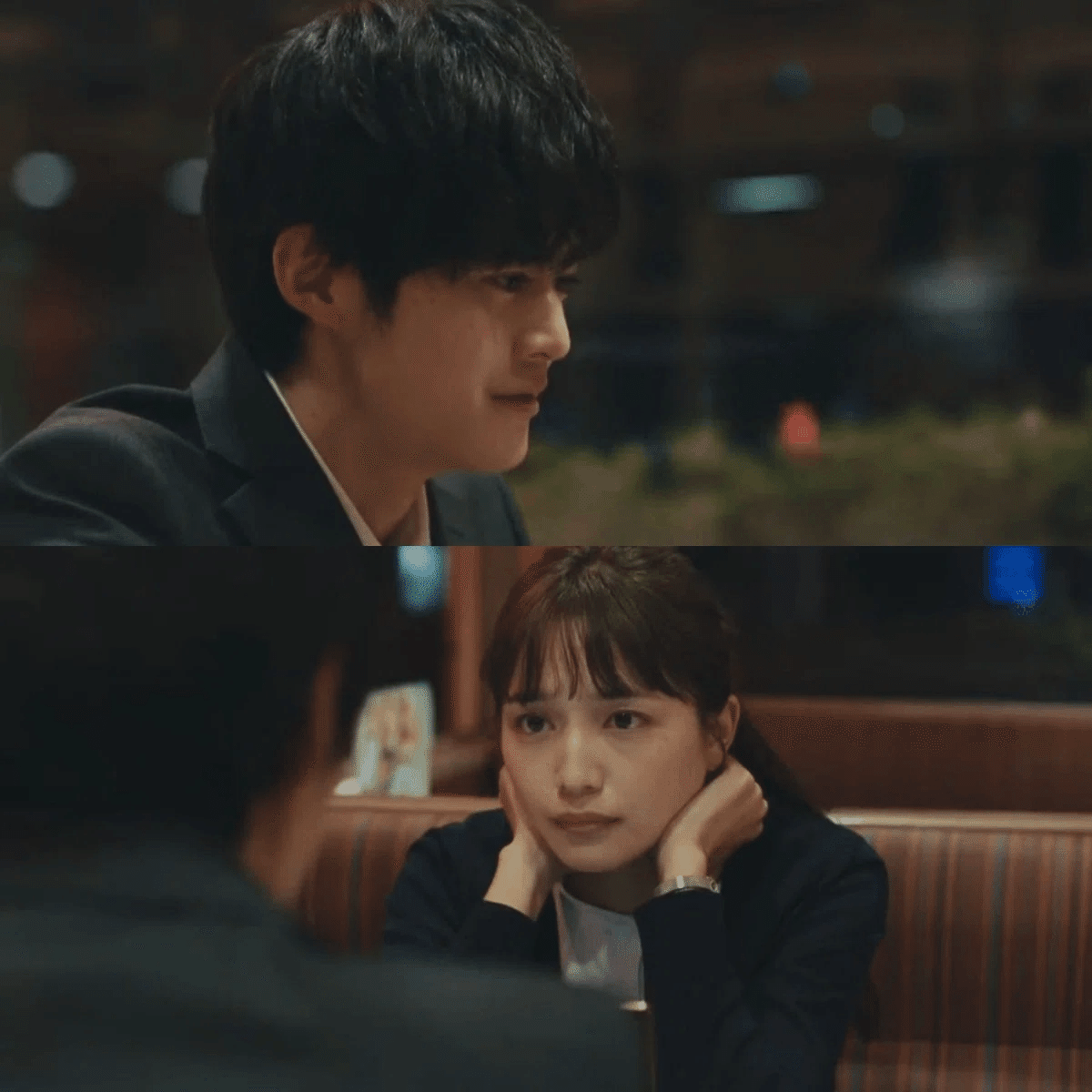 心に刺さる“名台詞”を振り返る『silent』｜TAKAHIRO | Vlogger