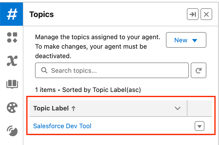 AgentforceとAtlas Reasoning Engineについて解説｜furuCRM 香川