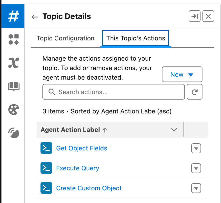 AgentforceとAtlas Reasoning Engineについて解説｜furuCRM 香川