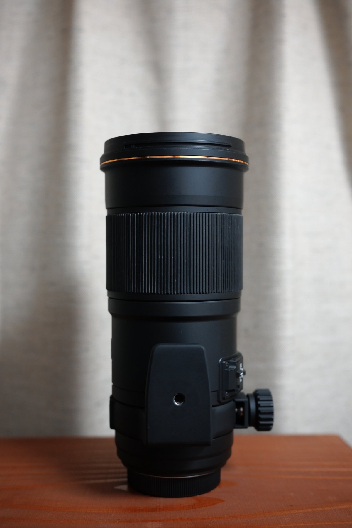 【レビュー】SIGMAで一番売れてない？ 望遠マクロの真髄 APO MACRO 180mm F2.8 EX DG OS HSMをSD1 ...