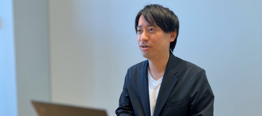 精鋭の結束が中小企業の未来を変える。ADWAYS enの挑戦｜ADWAYS | 広告事業本部