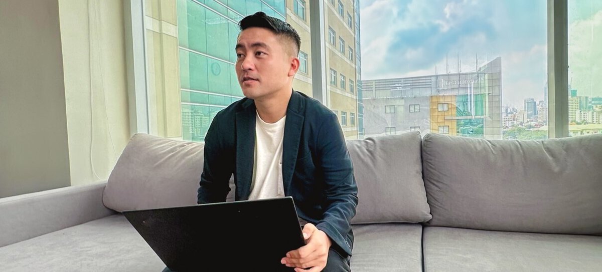 精鋭の結束が中小企業の未来を変える。ADWAYS enの挑戦｜ADWAYS | 広告事業本部