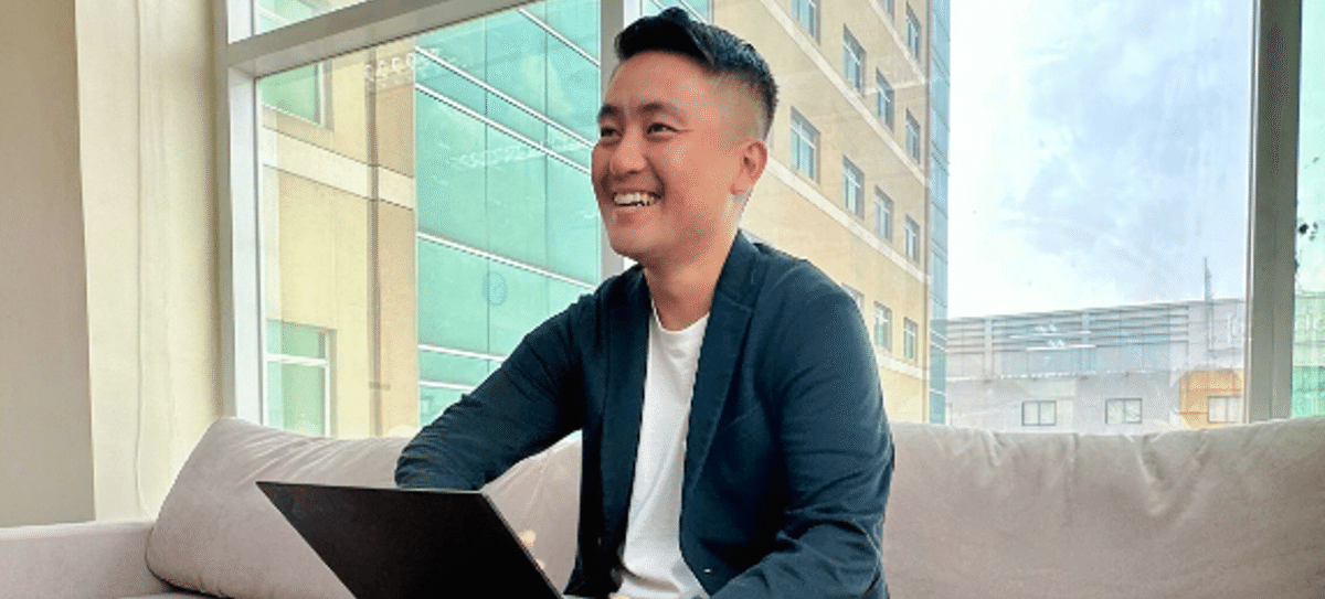 精鋭の結束が中小企業の未来を変える。ADWAYS enの挑戦｜ADWAYS | 広告事業本部