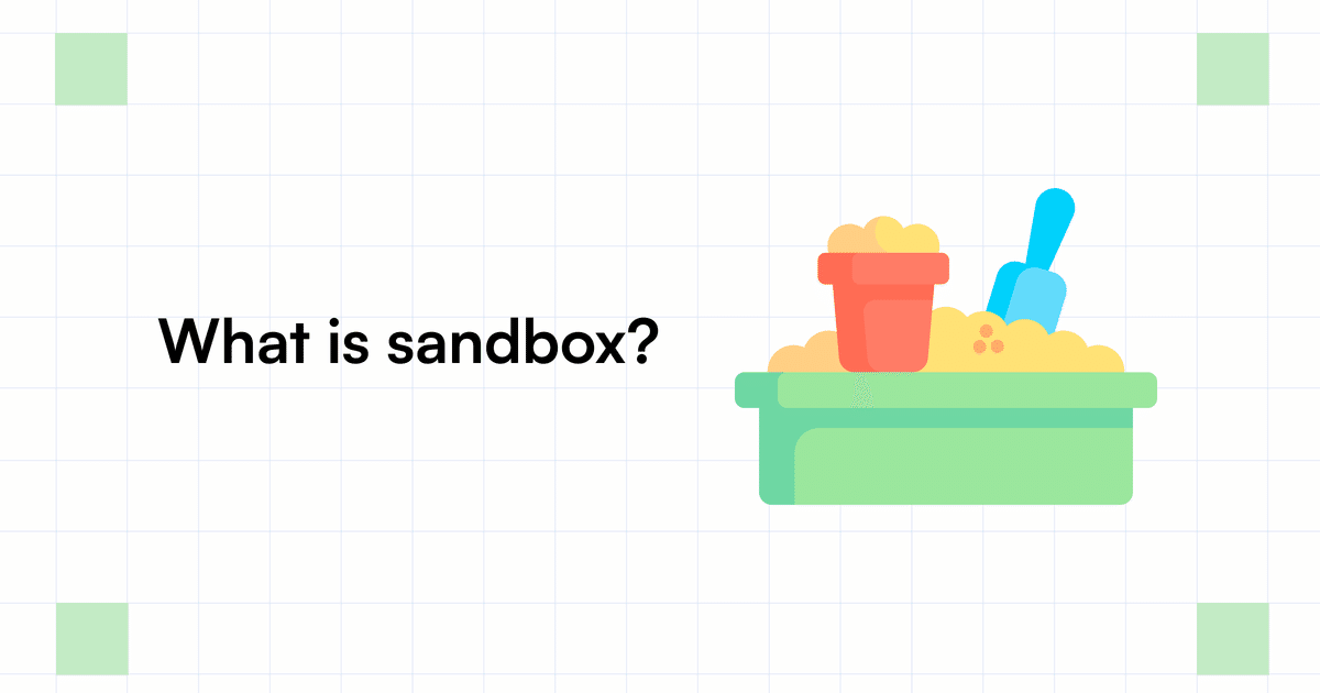 Dify Sandboxの使い方徹底解説：未公開の最新機能もご紹介！｜笹澤ようすけ