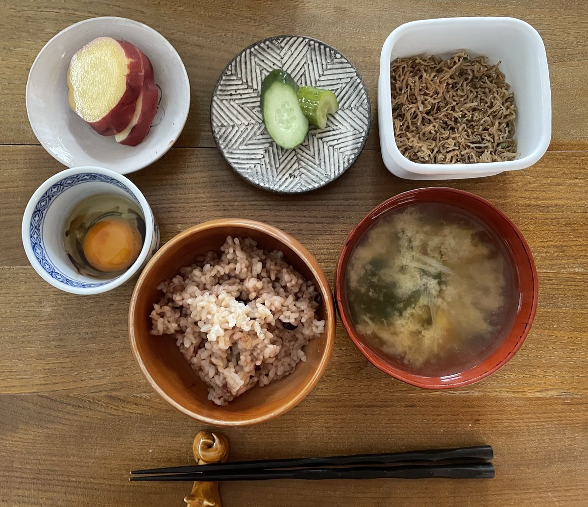 ごはんとお酒 渋谷パルコへ｜Ai Kosetsu