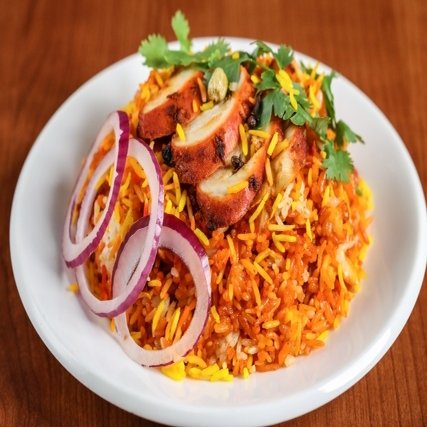 ビリヤ二 | paromeinosukeのブログ