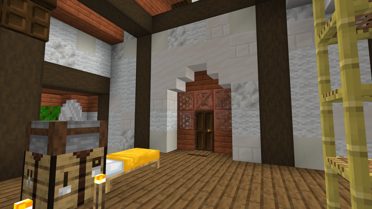 【マイクラ日記#72】「勝手にnoteフェス」レポートDay17〜23｜ 太郎