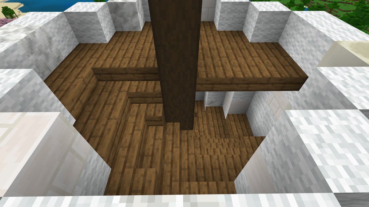 【マイクラ日記#72】「勝手にnoteフェス」レポートDay17〜23｜ 太郎