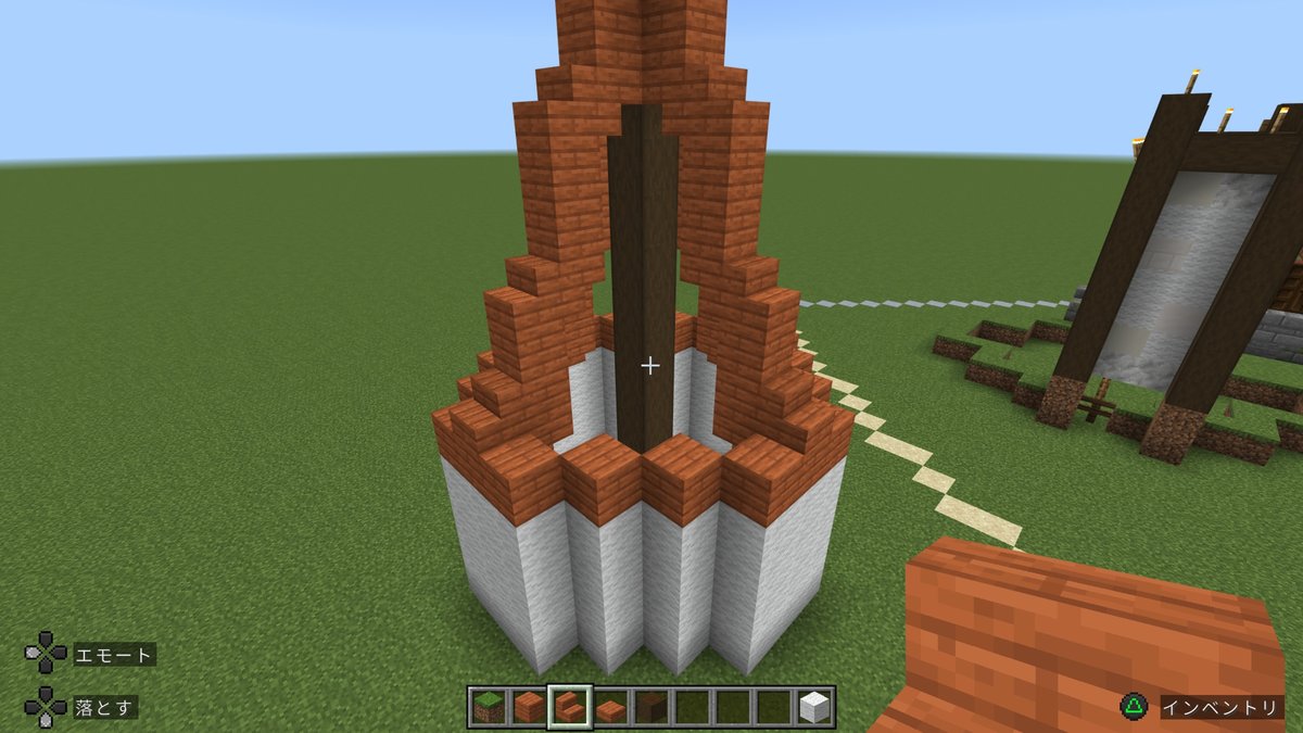 【マイクラ日記#72】「勝手にnoteフェス」レポートDay17〜23｜ 太郎