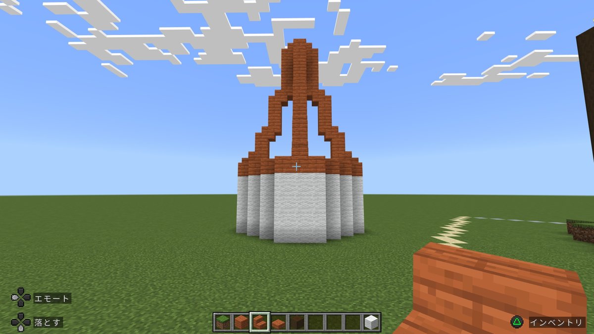 【マイクラ日記#72】「勝手にnoteフェス」レポートDay17〜23｜ 太郎