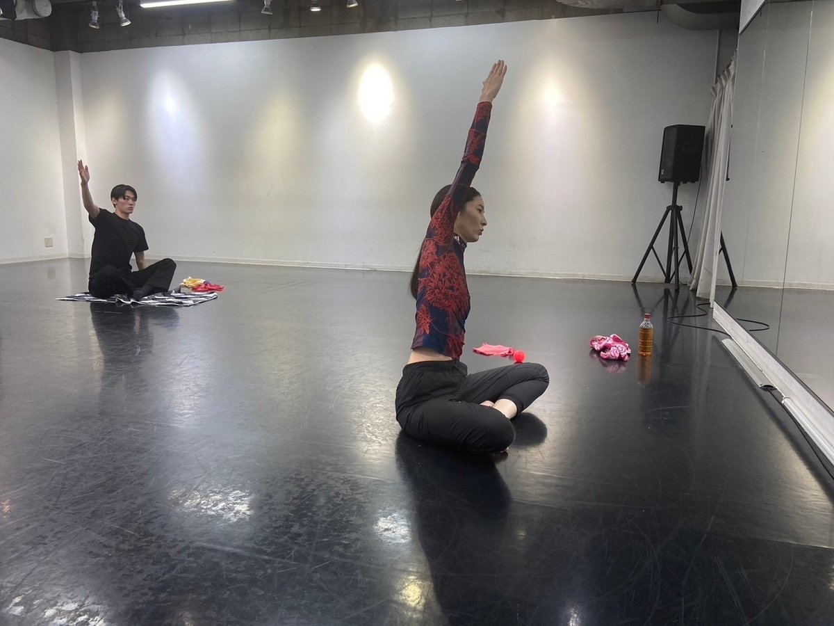 【モデルレッスン】 ワークショップ体験レポート Part 2｜Friday LABO