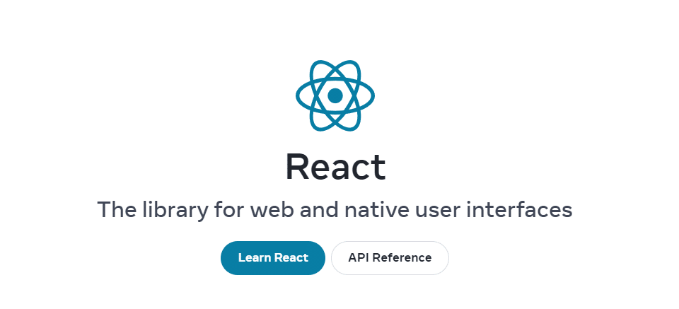 Node.js、Express、およびReactを利用して強力なAPIを構築しよう｜Yuina