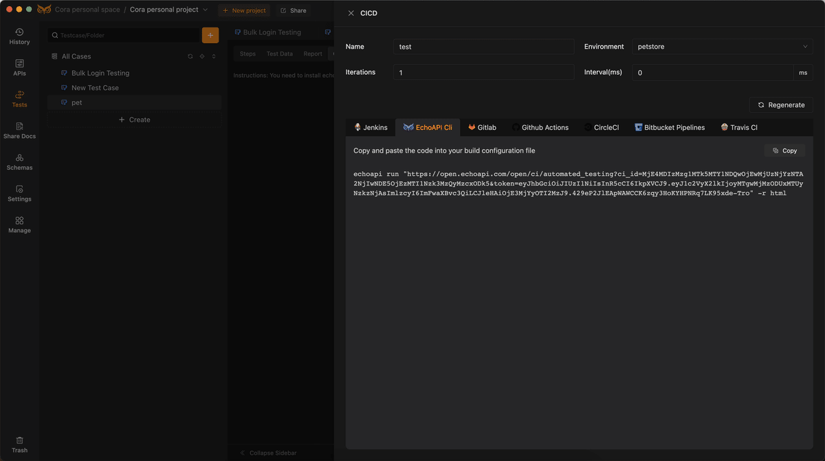 Node.js、Express、およびReactを利用して強力なAPIを構築しよう｜Yuina