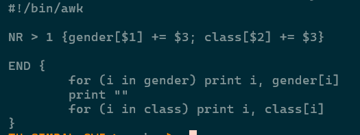 地道に「写経」日記｜KY研究所@CoderDojo横浜港北ニュータウンやってます
