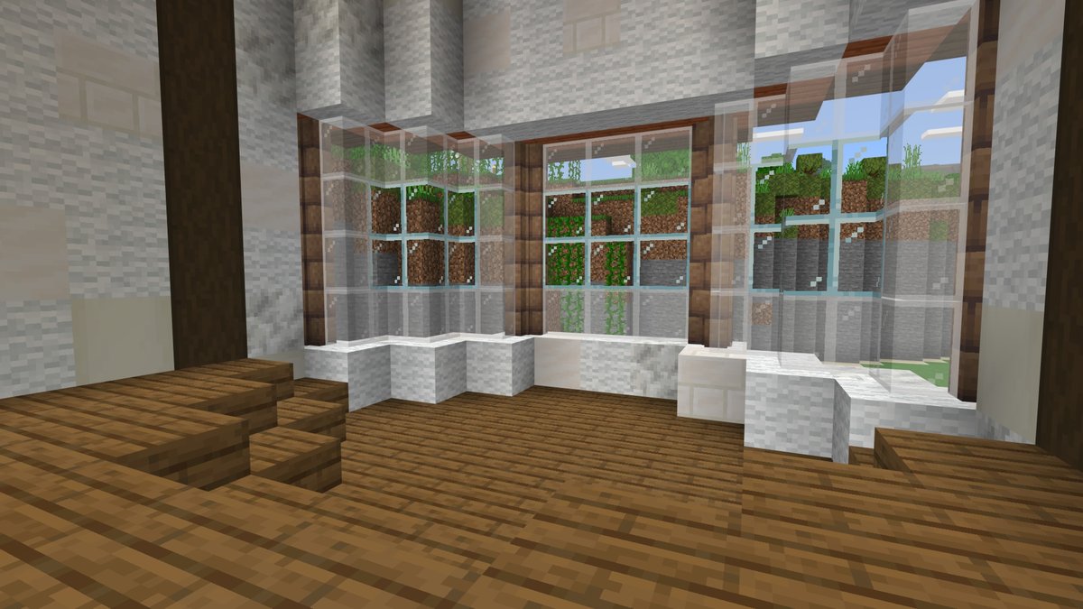 【マイクラ日記#72】「勝手にnoteフェス」レポートDay17〜23｜ 太郎