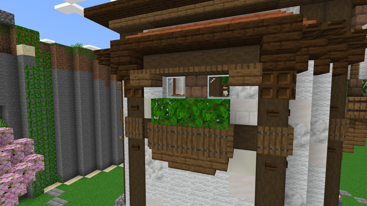 【マイクラ日記#72】「勝手にnoteフェス」レポートDay17〜23｜ 太郎