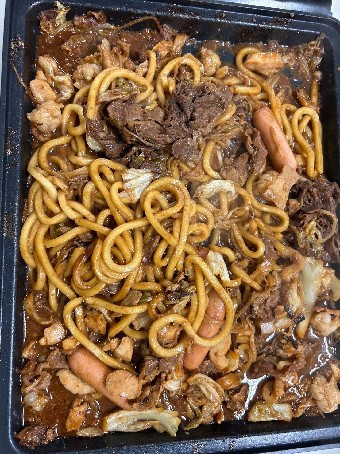 鈴鹿4時間耐久ロードレースJP250｜Yosuke Kimura