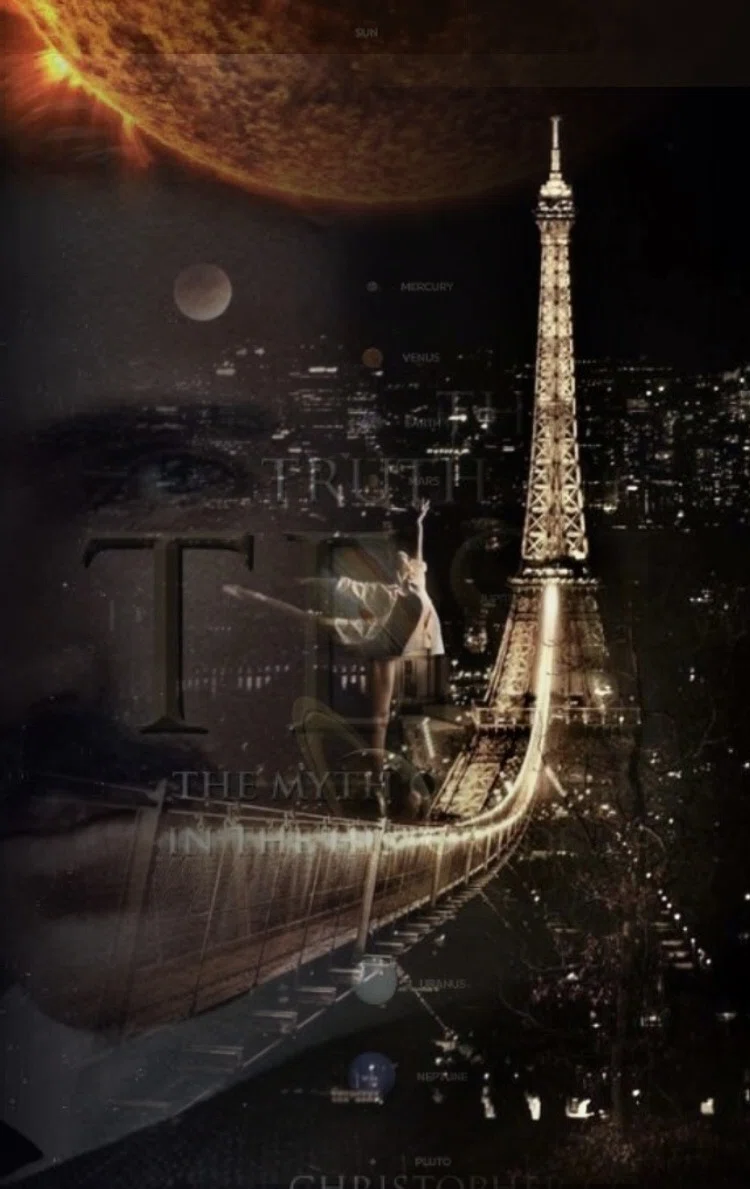 Assassination of Nikola Tesla: The wizard descended on New York｜Evan