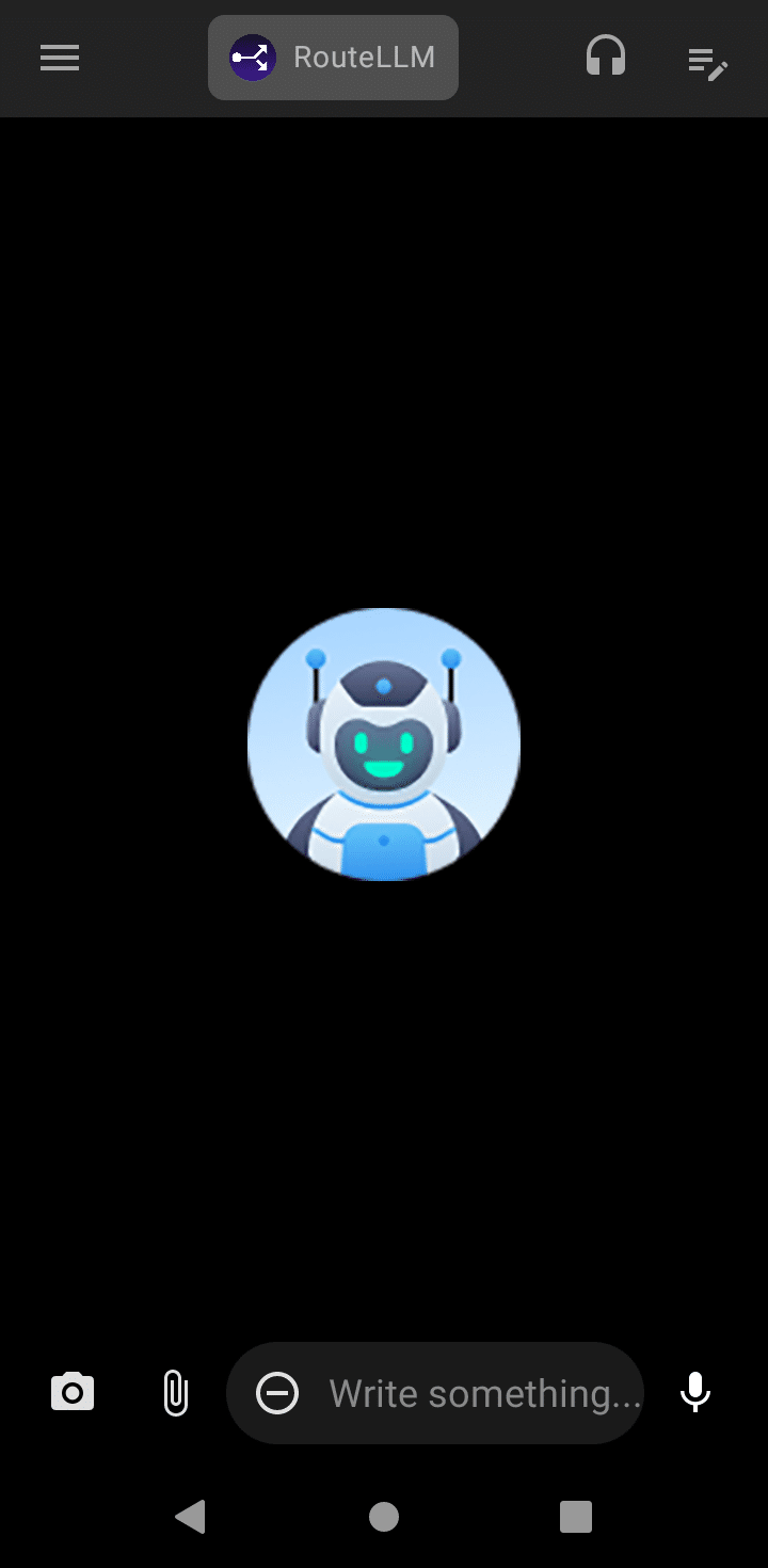 ChatLLM という AI スーパーアシスタントをご存知だろうか？｜komz