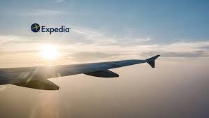 Why Should I Cancel My Expedia Flight Booking?｜flyjourneyguide