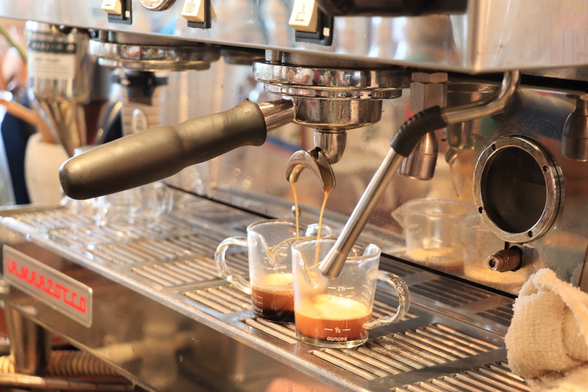 Morning bowls cafe sunabe｜Hawaiian food company morning bowls