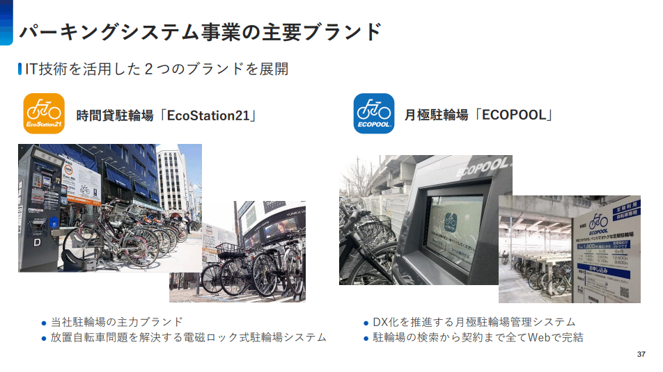 はじめまして、NCDです。｜NCD株式会社（証券コード：4783）IR･PR