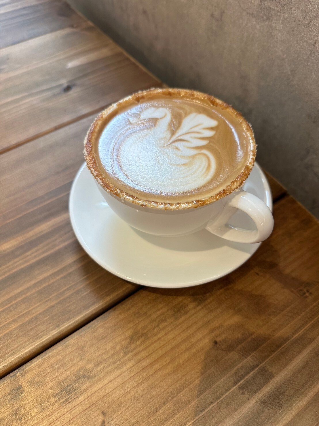 Morning bowls cafe sunabe｜Hawaiian food company morning bowls