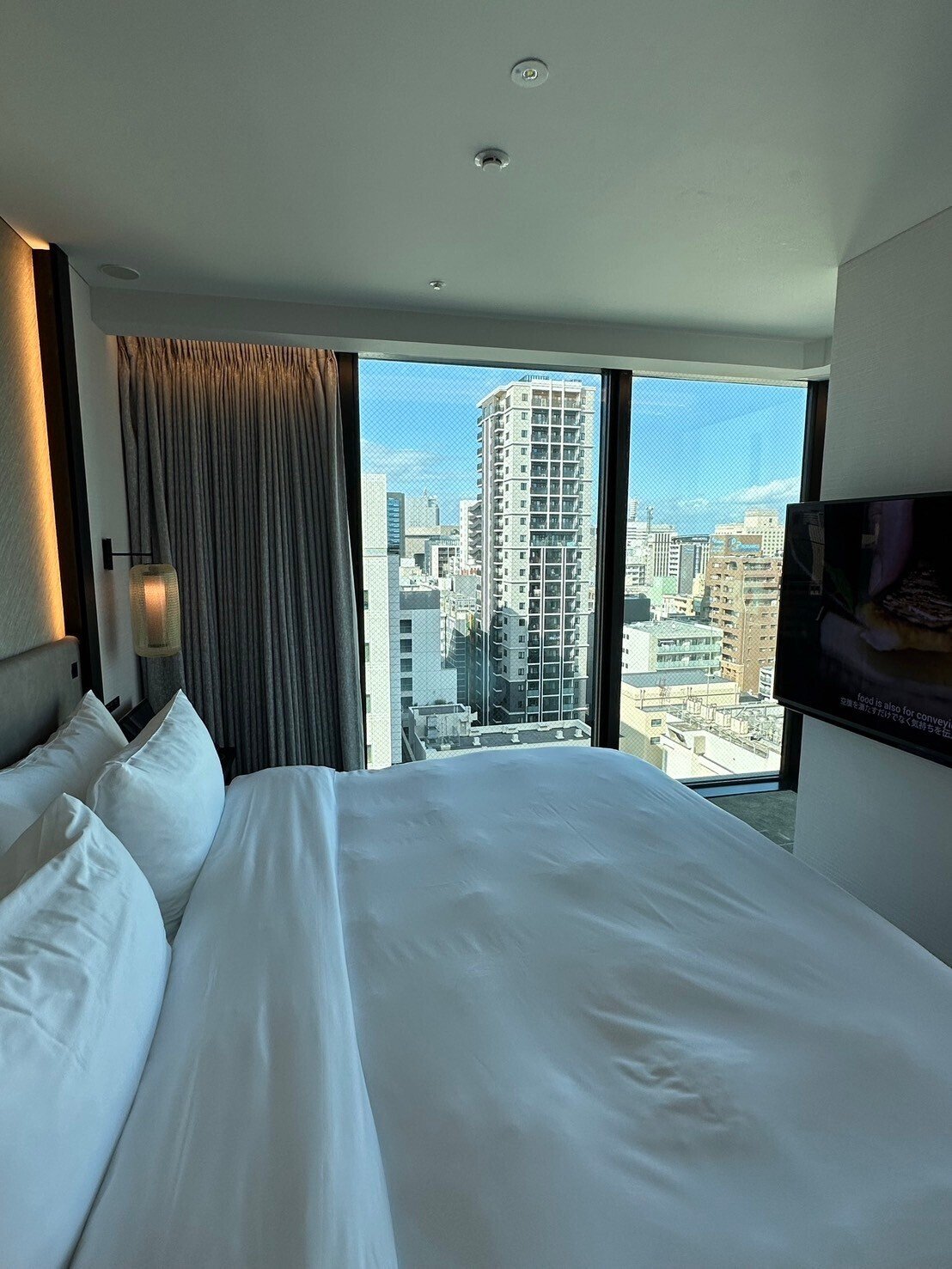 米国クレジットカードを使ったマリオット・ヒルトン・ハイアット・IHG 世界4大ホテルグループ制覇の完全スキーム｜ヒロぽん