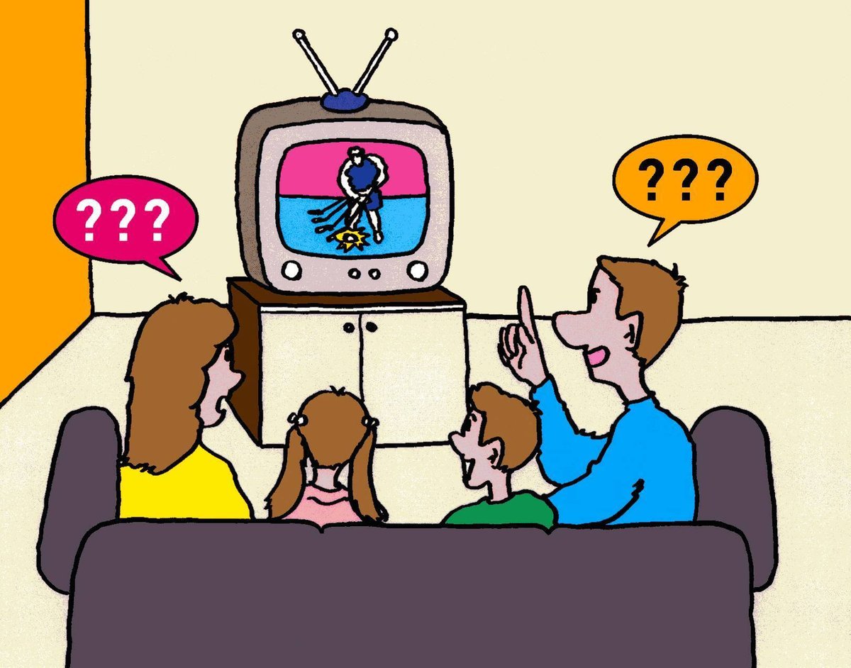 「G-SHOCK」がブレイクしたきっかけとは？｜カシオ計算機株式会社