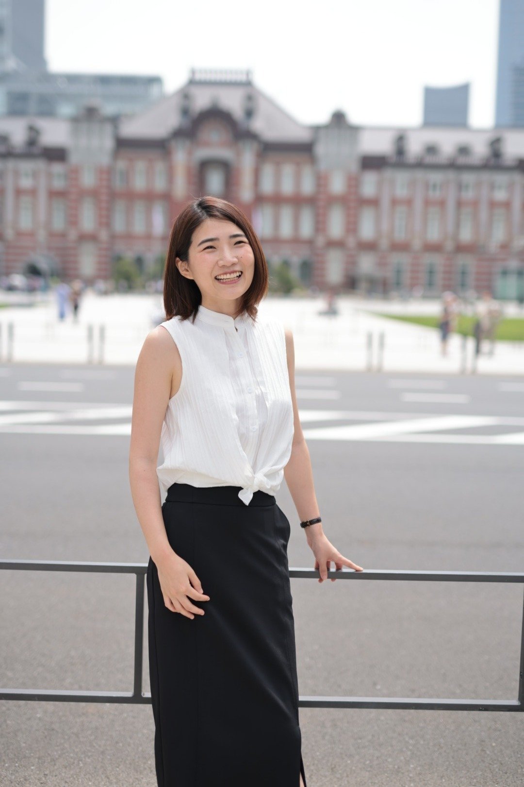 複業家としてどんな働き方をしている？Xborder Worksサービスの創業者 周CEOに取材！｜Xborder Works