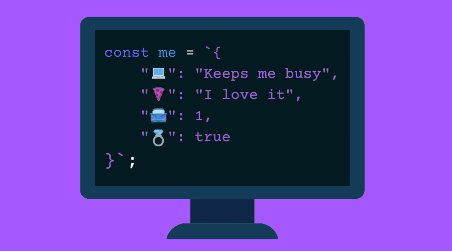 Python Requests: 2025年のJSONデータのPOST送信方法｜Nishiyo