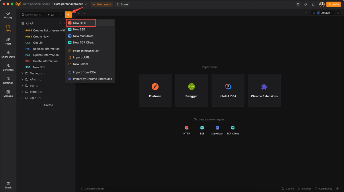 Python Requests: 2025年のJSONデータのPOST送信方法｜Nishiyo
