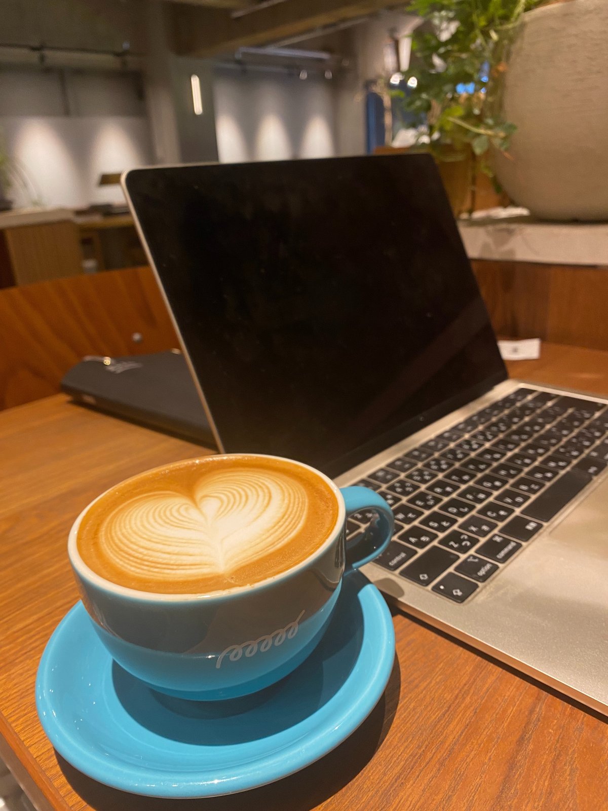 poool Espresso&Work Sapporo｜発達障害の専門家 撹上雅彦