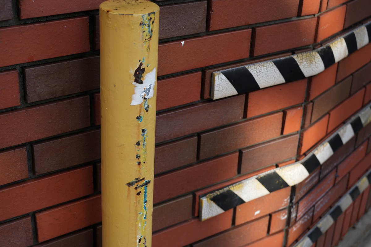 締め切りと向き合う｜VEJ - VISUAL AND ECHO JAPAN