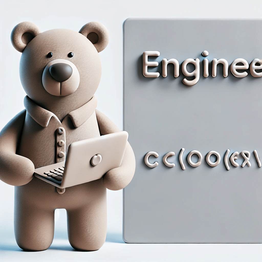 キャリアチェンジでエンジニアになったあなたへ｜くま｜Kuma Base代表