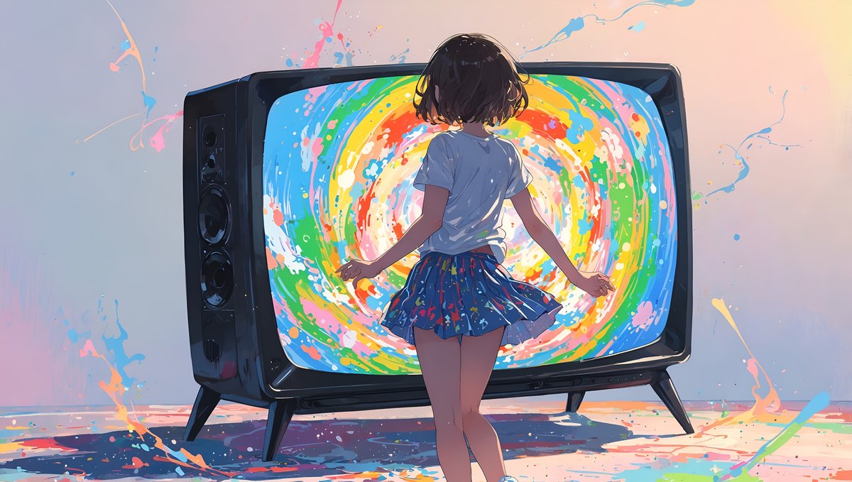 ChatGPTと学ぶ414：運動と脳の健康編【第四回】脳を活性化させる運動の実践例｜どんむ