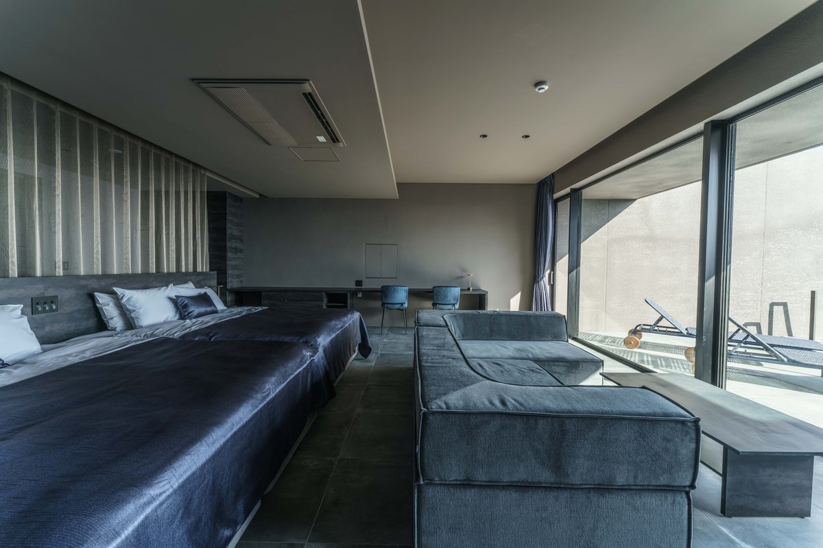 設計事務所のインテリアですが・・・｜CLAIR archi lab