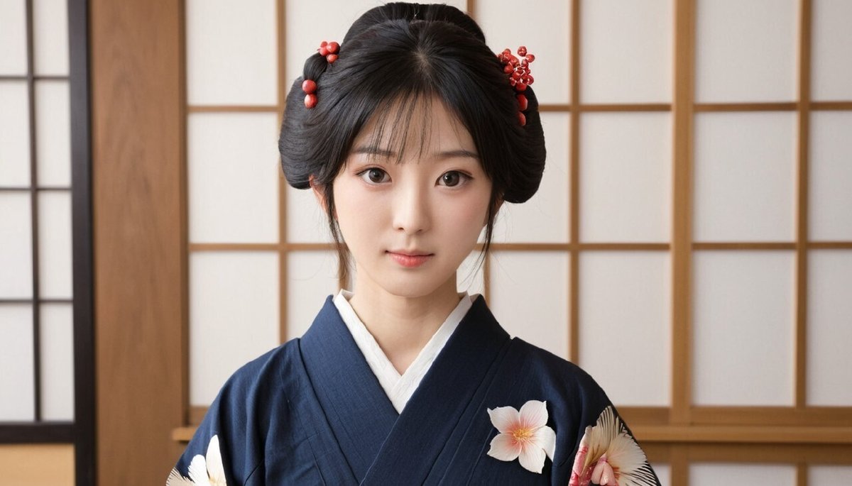 NDL古典籍OCR-Liteの公開｜画像生成と会話するAIの魅力と可能性