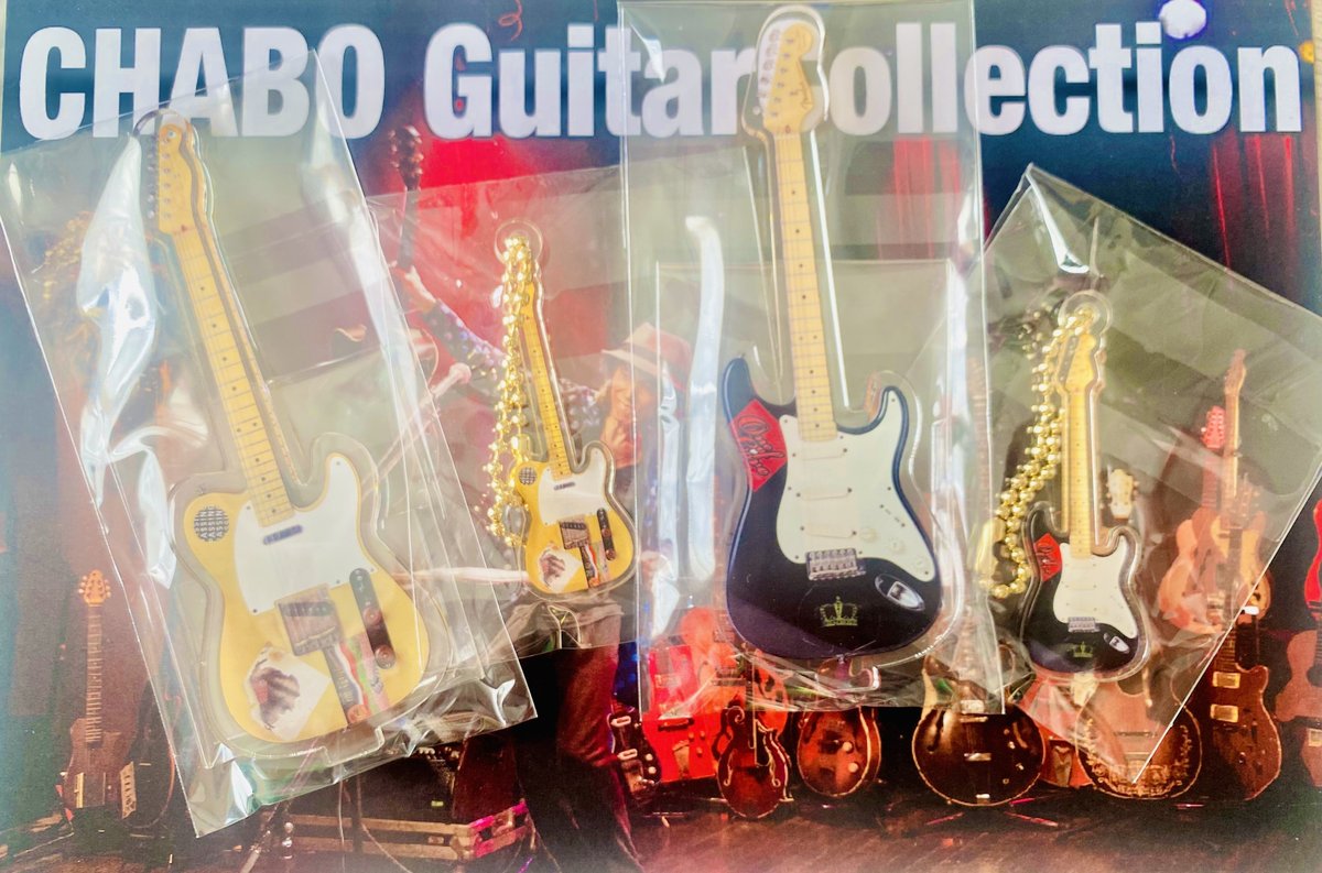 仲井戸"CHABO”麗市 Music From CHABO BAND 2024 【Experience】EX THEATER ROPPONGI ...