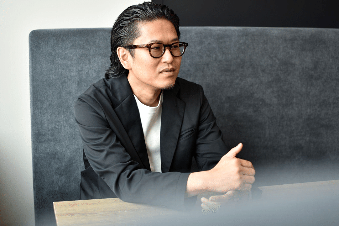 「サステナビリティ2026問題」 とは？真の SXに向け、日本全体で取り組むべき課題 ｜Booost