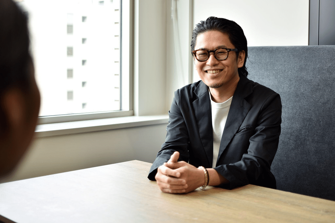 「サステナビリティ2026問題」 とは？真の SXに向け、日本全体で取り組むべき課題 ｜booost technologies