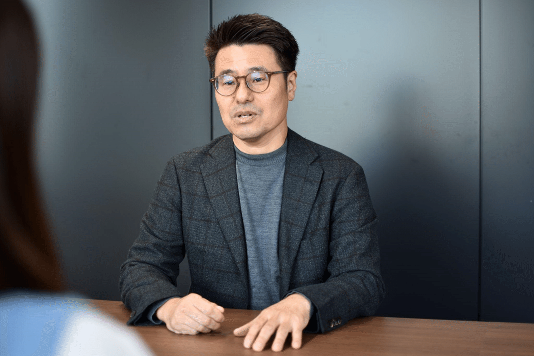 booost technologiesが主導するサステナビリティ・トランスフォーメーション（SX）のエコシステム／伊藤忠、BIPROGY、パーソルとの協業で、企業のSXを全方位でサポート｜Booost