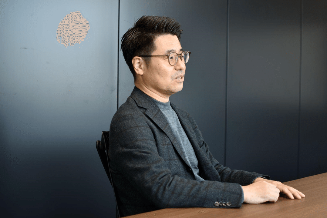 booost technologiesが主導するサステナビリティ・トランスフォーメーション（SX）のエコシステム／伊藤忠、BIPROGY、パーソルとの協業で、企業のSXを全方位でサポート｜Booost